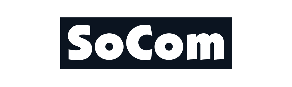 Join the Everfield Team